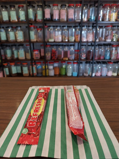 Arcade Sweets: Discover the Ultimate Variety of Pick and Mix Sweets in ...