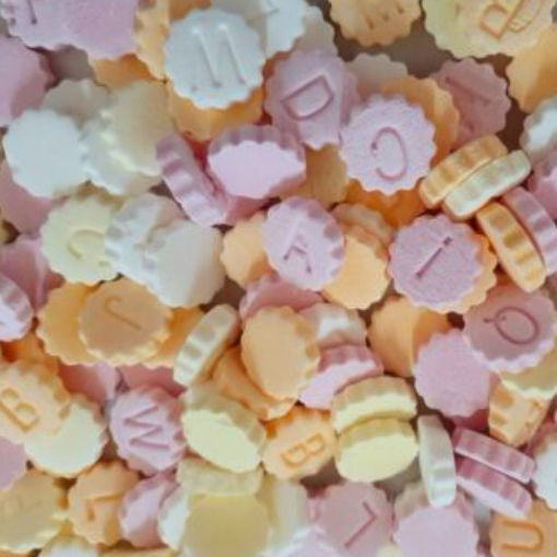 Arcade Sweets: Discover the Ultimate Variety of Pick and Mix Sweets in ...